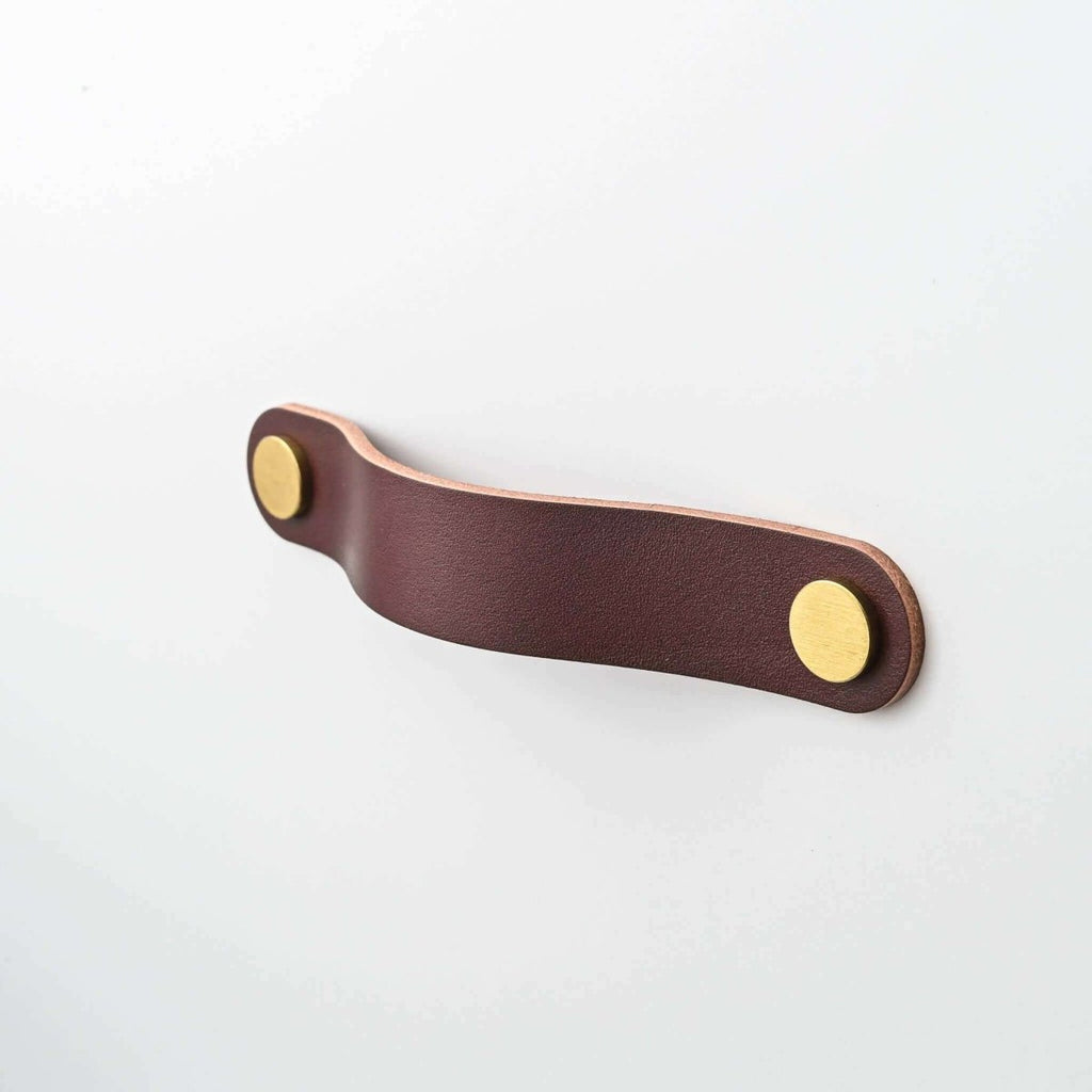 Guitar Cabinet Handles Cabinets Matttroy Guitar Cabinet Handles Cabinets Matttroy